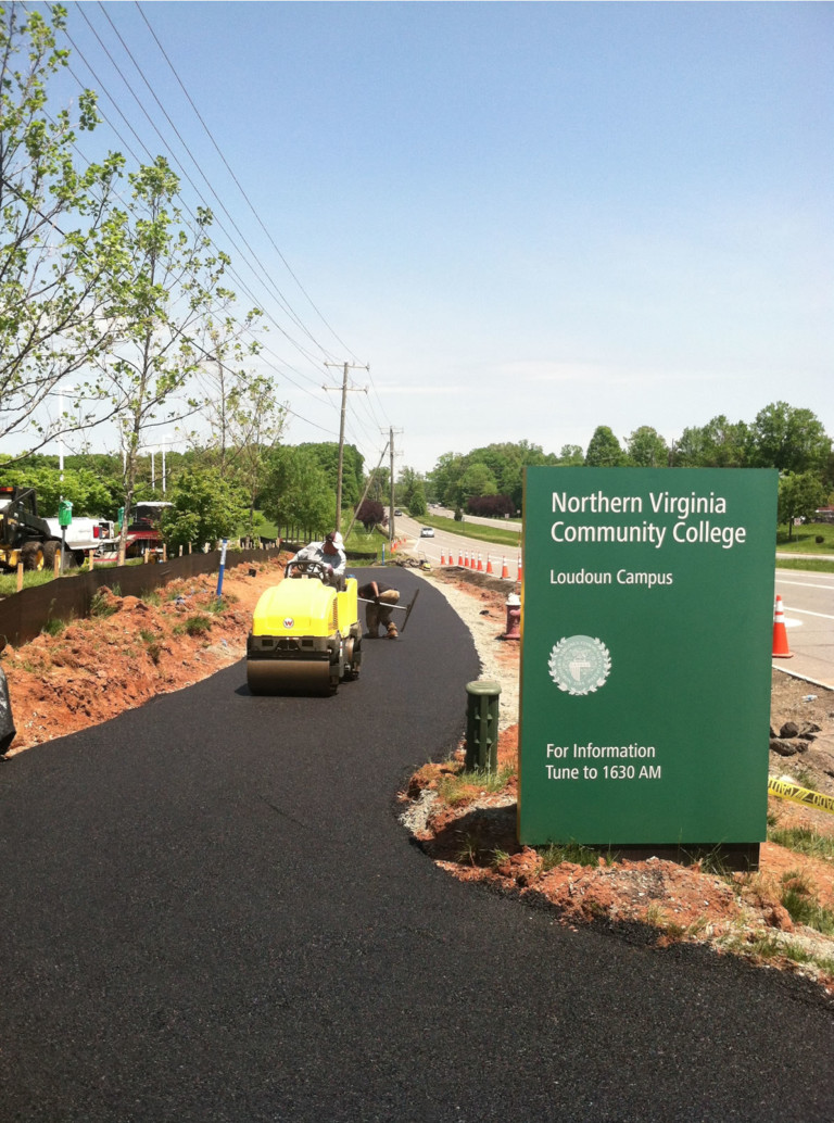 northern-va-asphalt-paving - Northern Virginia Asphalt Paving
